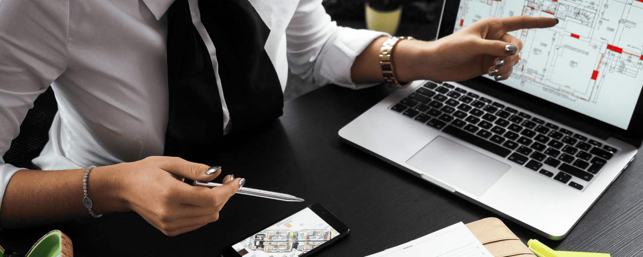 What Are MGAs vs Insurance Carriers - BrokerTeam Insurance