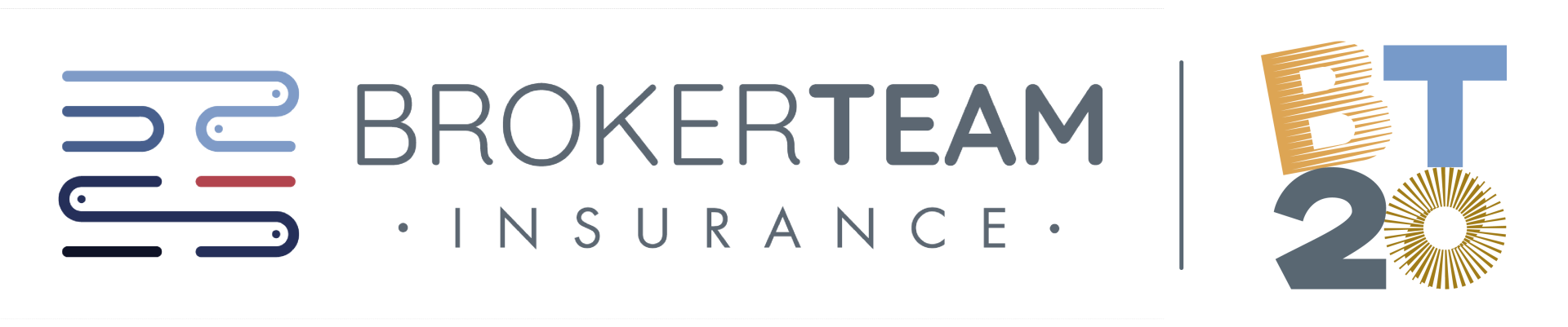 What Are MGAs vs Insurance Carriers - BrokerTeam Insurance