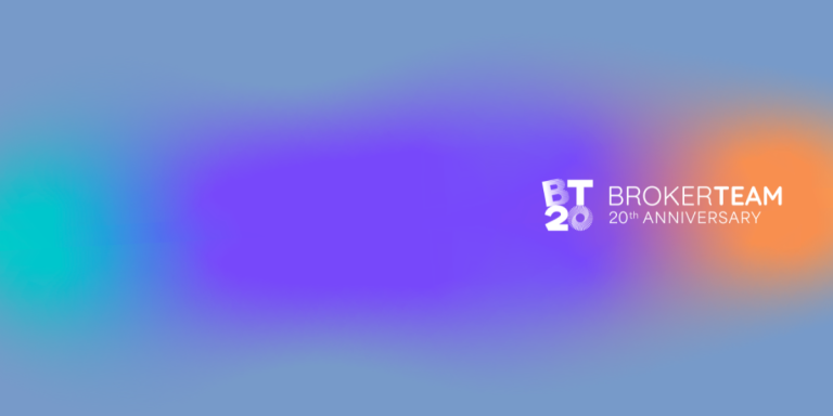 Personal, Business & Commercial, Professional Insurance | BrokerTeam ...